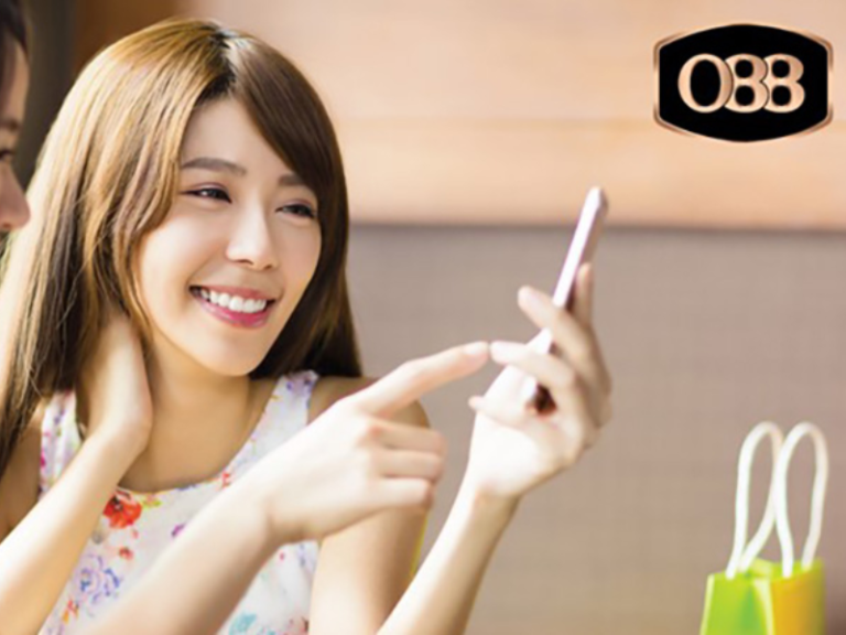 Đầu số 088 của mạng nào? Có ý nghĩa gì - Lắp Mạng VNPT